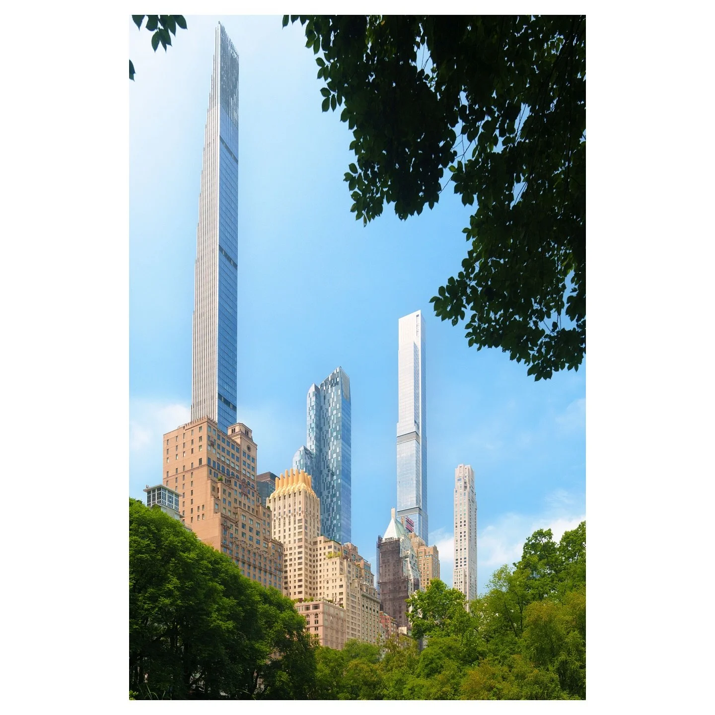 Architectural Photography and Video