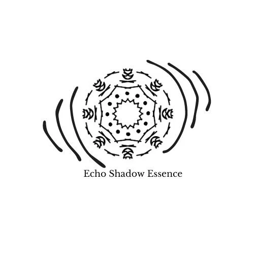 Echo Shadow Essence