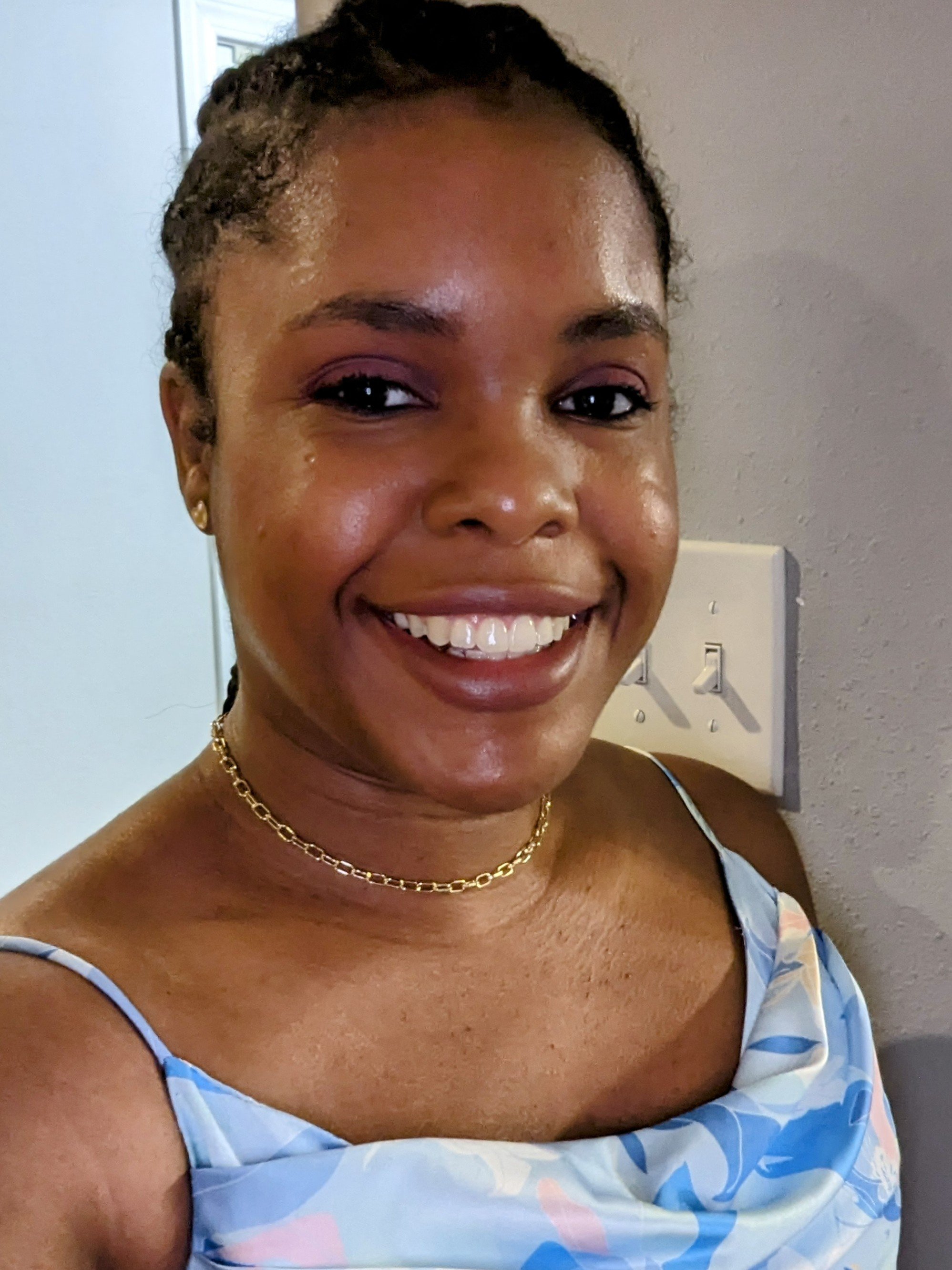 Board — Tower Grove South