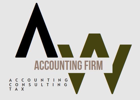 A&W Accounting | Consulting | Tax