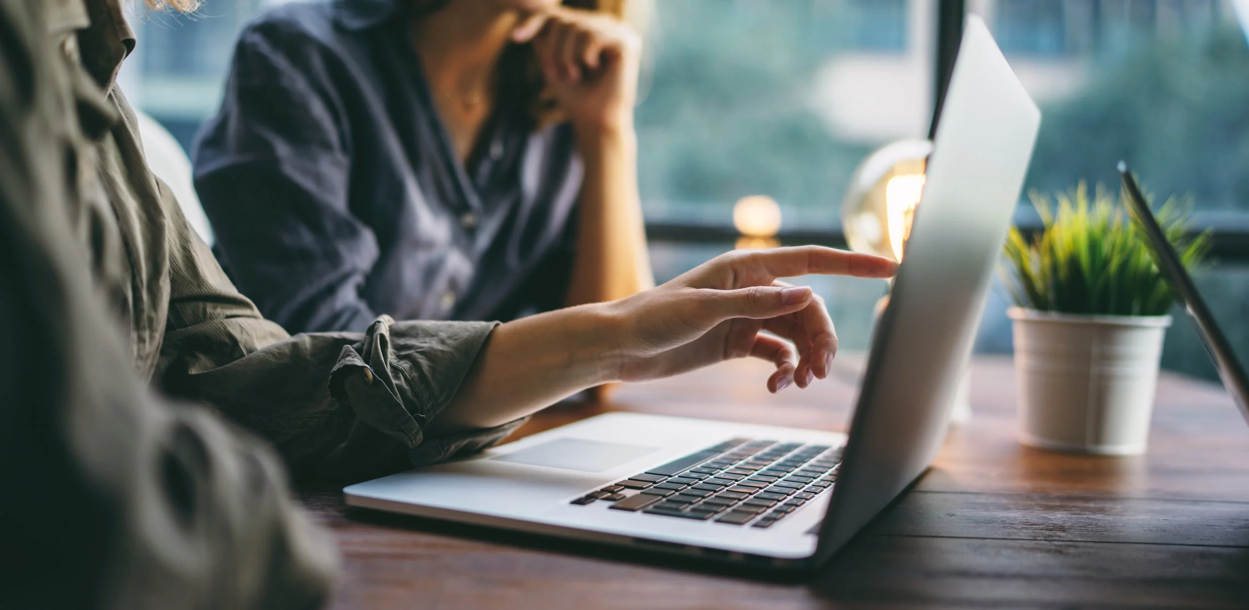 Innovative Compounding Pharmacy