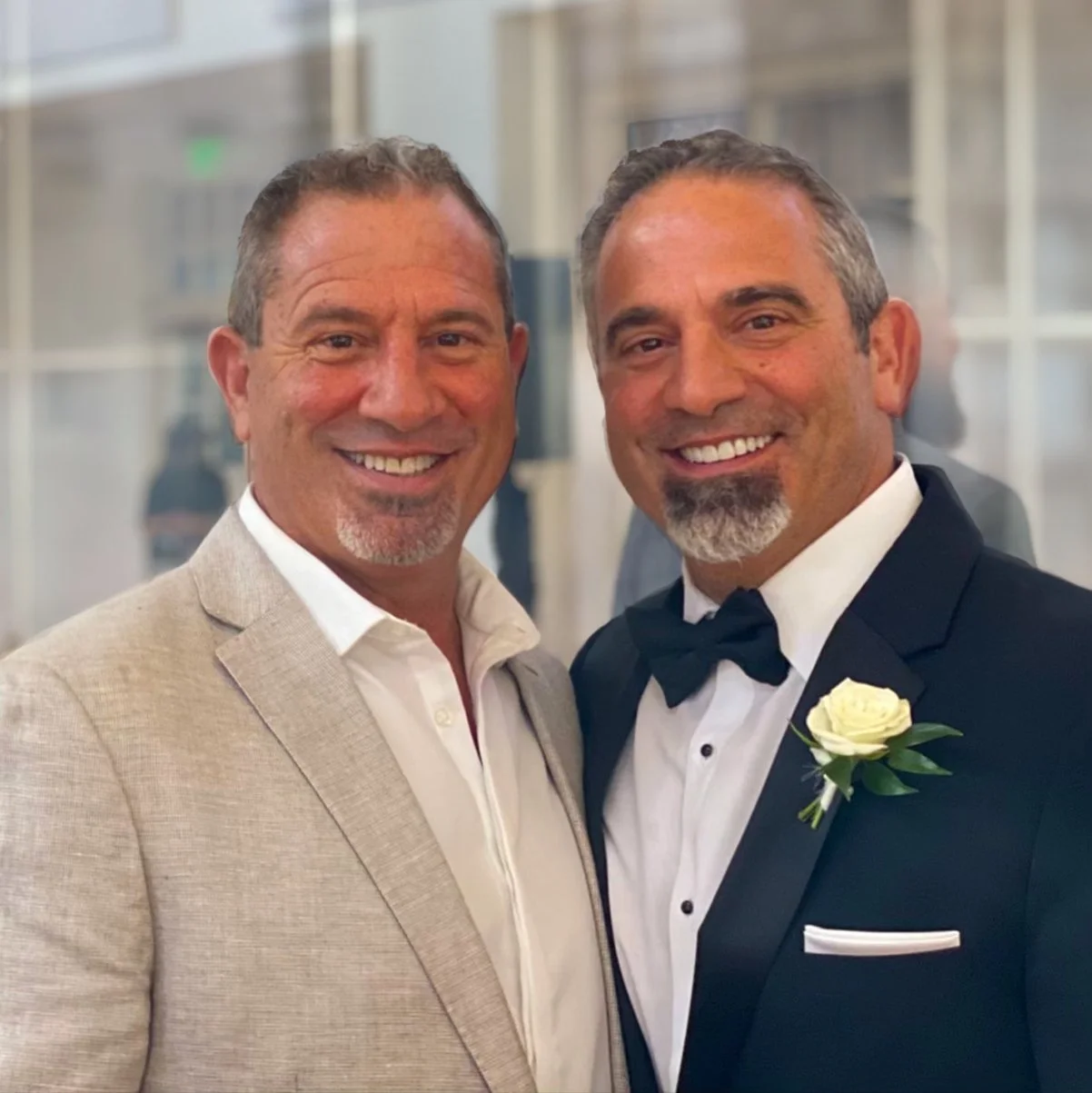 Our Team — Innovative Compounding Pharmacy