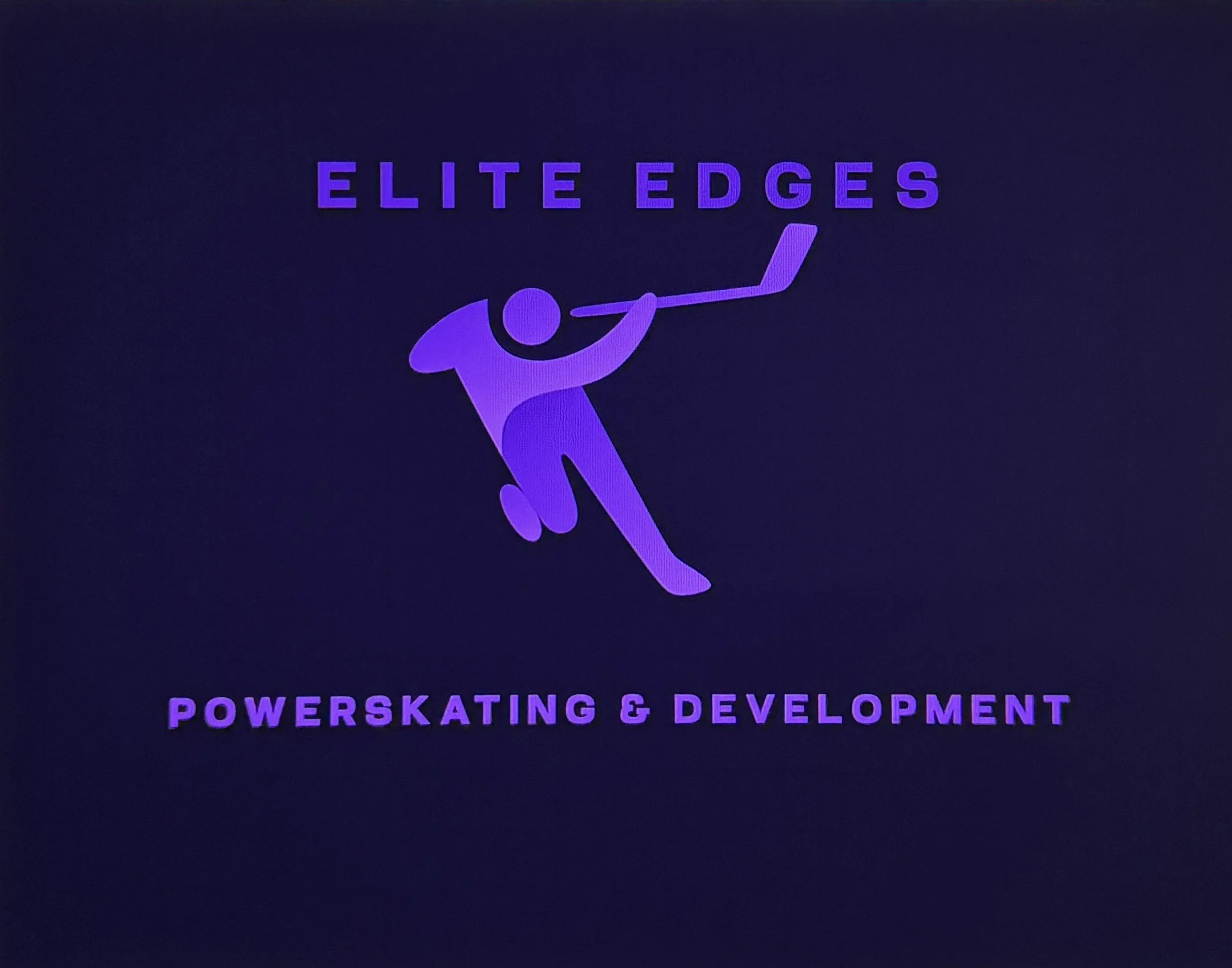 Elite Edges Hockey Development