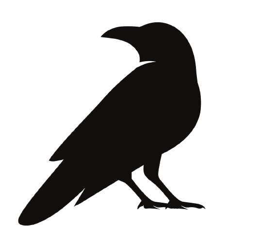 Our Story — Indigenous Gathering Place Society of Calgary