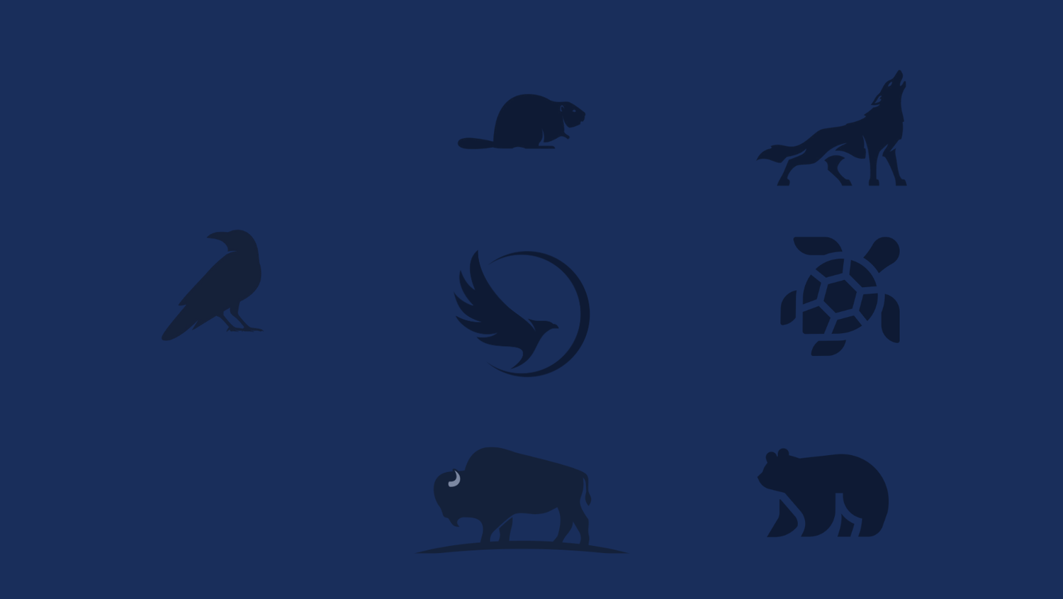 Our Story — Indigenous Gathering Place Society of Calgary