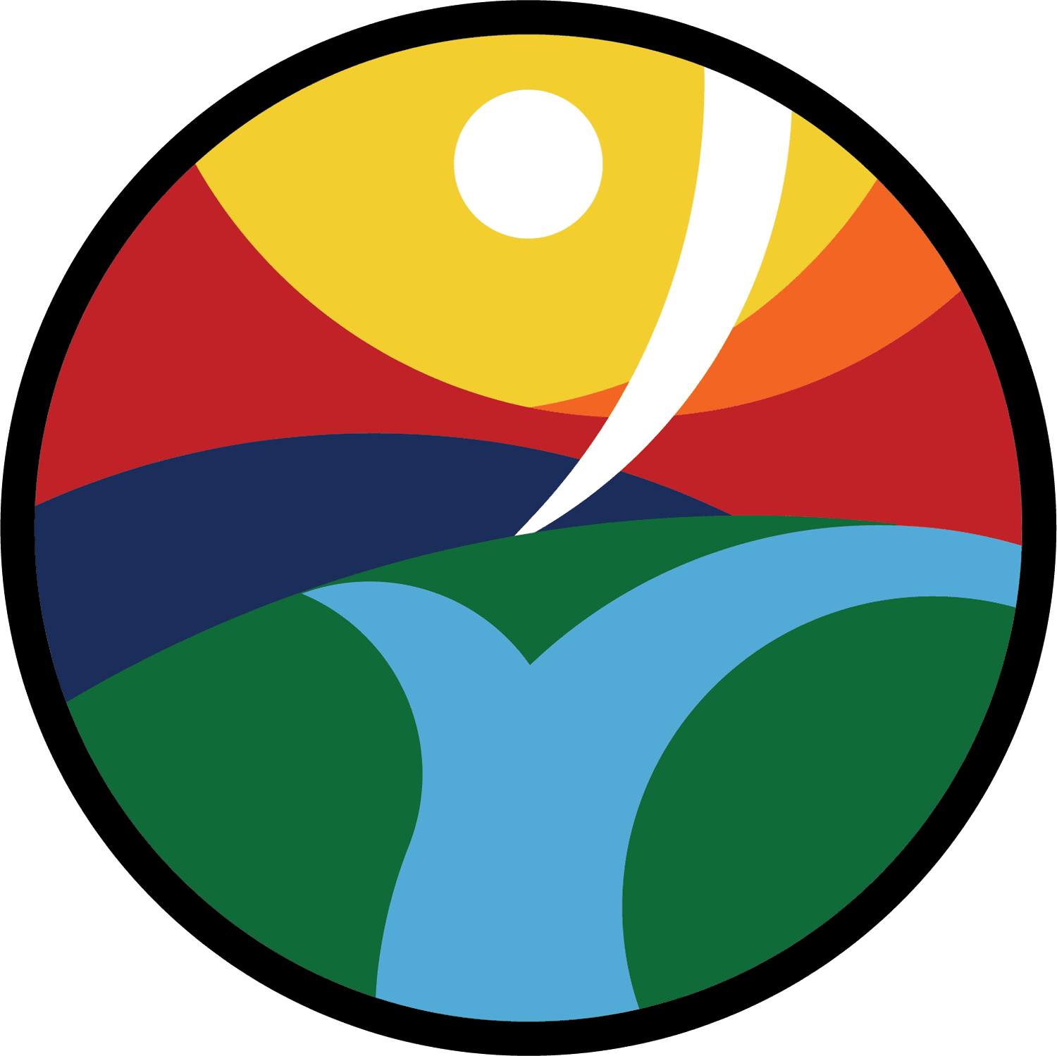 Our Story — Indigenous Gathering Place Society of Calgary