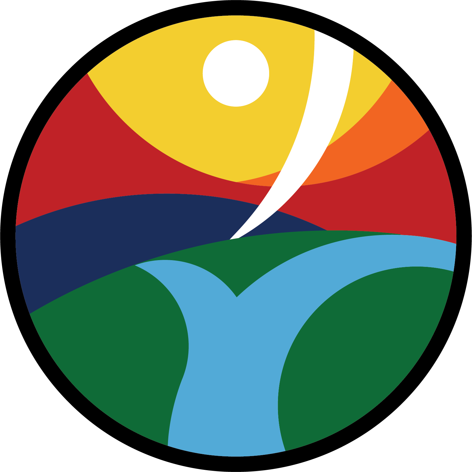 Our Story — Indigenous Gathering Place Society of Calgary