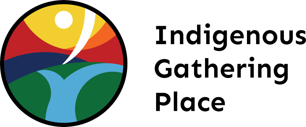 A Call For True Indigenous Leadership and Purpose-Built Spaces ...