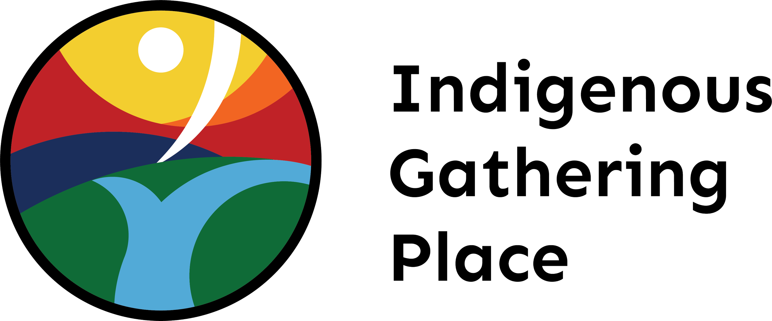 Volunteer Opportunity: Indigenous Gathering Place Society of ...