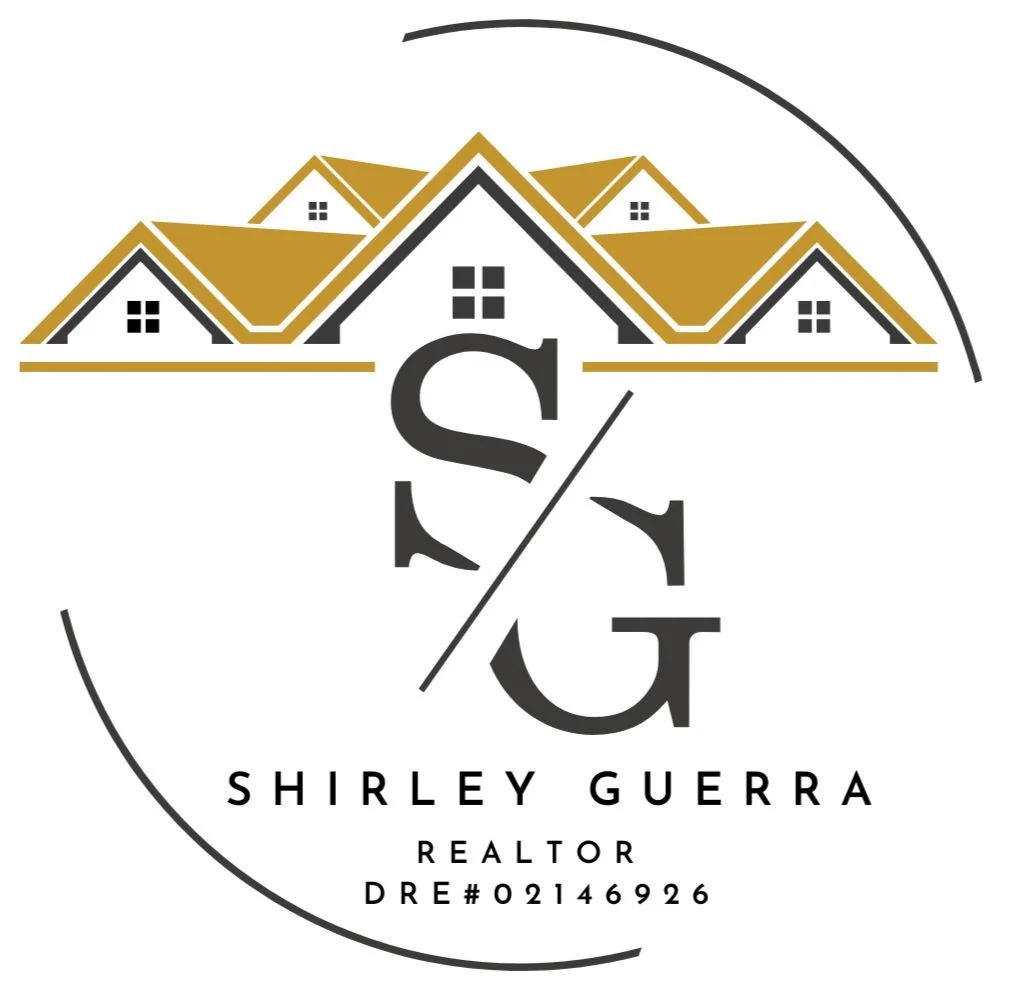 Shirley Guerra Realtor