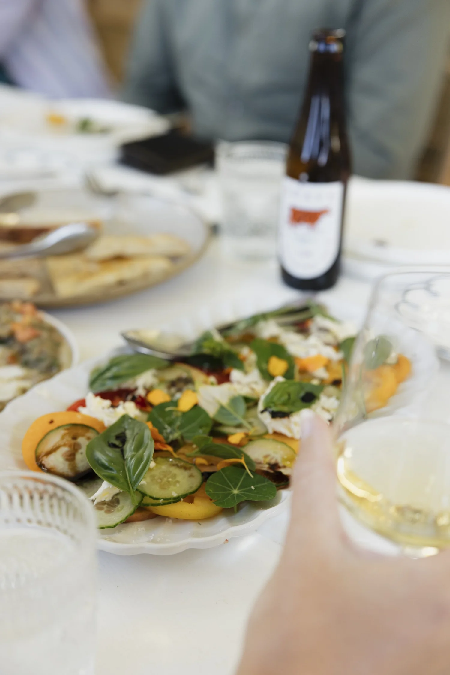 Best restaurant for functions | St Georges Restaurant
