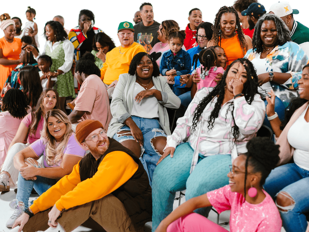 Christ Culture Church