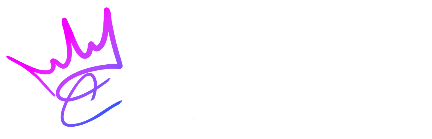 Christ Culture Church