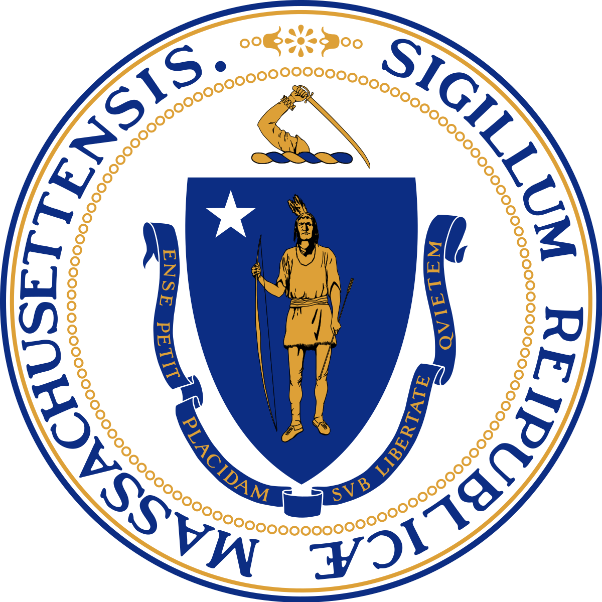 MA Board of Examiners Links: — Bristol County Plumbing and Gas ...