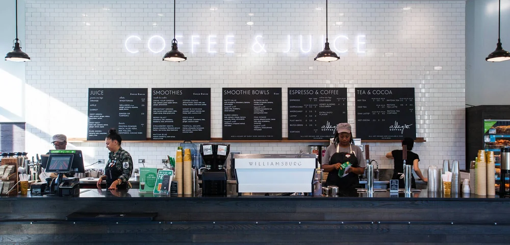 STUDIOGEE Architecture + Design