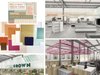 Environmental Branding — STUDIOGEE Architecture + Design