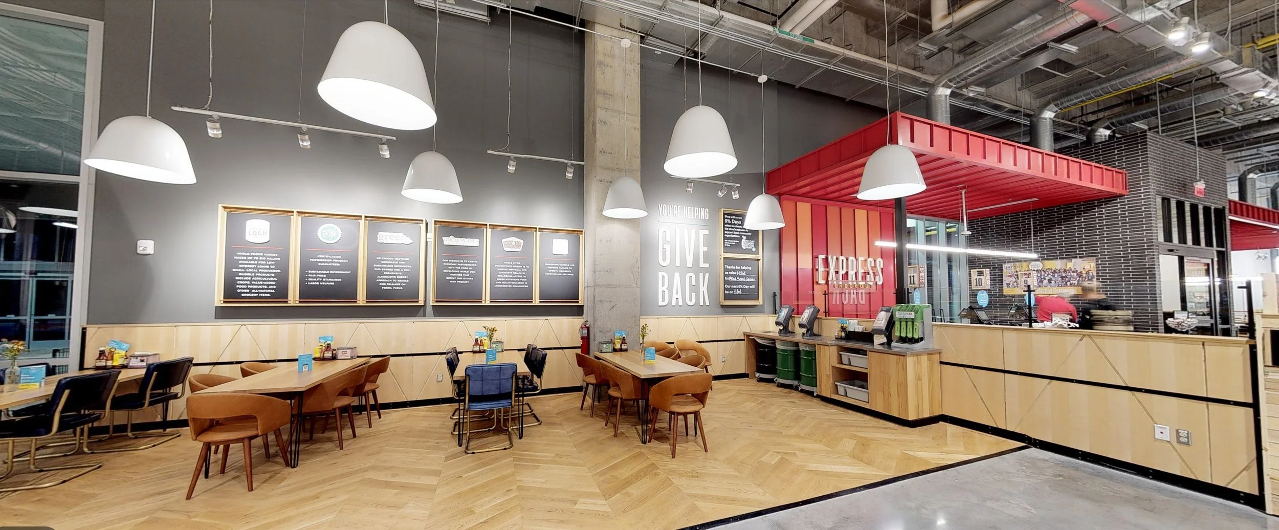 STUDIOGEE Architecture + Design