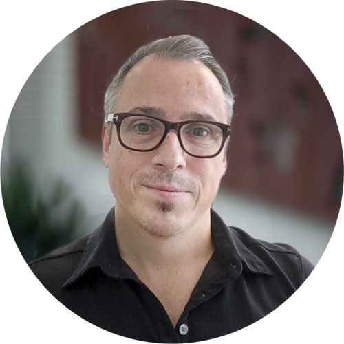 David J. Amy — STUDIOGEE Architecture + Design