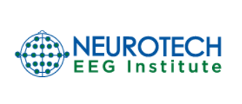 Other Board Prep Options — PND: Pocket NeuroDiagnostics