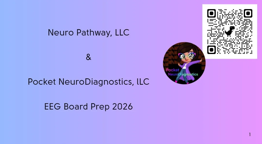 Neuropathway Feb 2026 — PND: Pocket NeuroDiagnostics