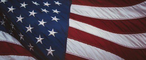 Drop Zone Military Surplus - Fayetteville, NC