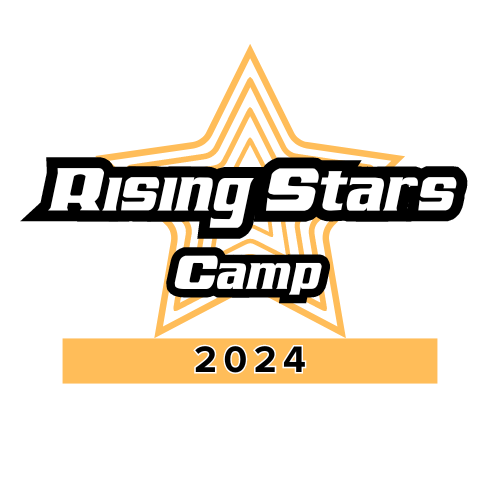 Rising Stars — The Choirs of Manchester