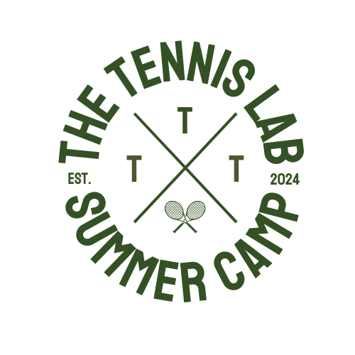 About Us — The Tennis Lab