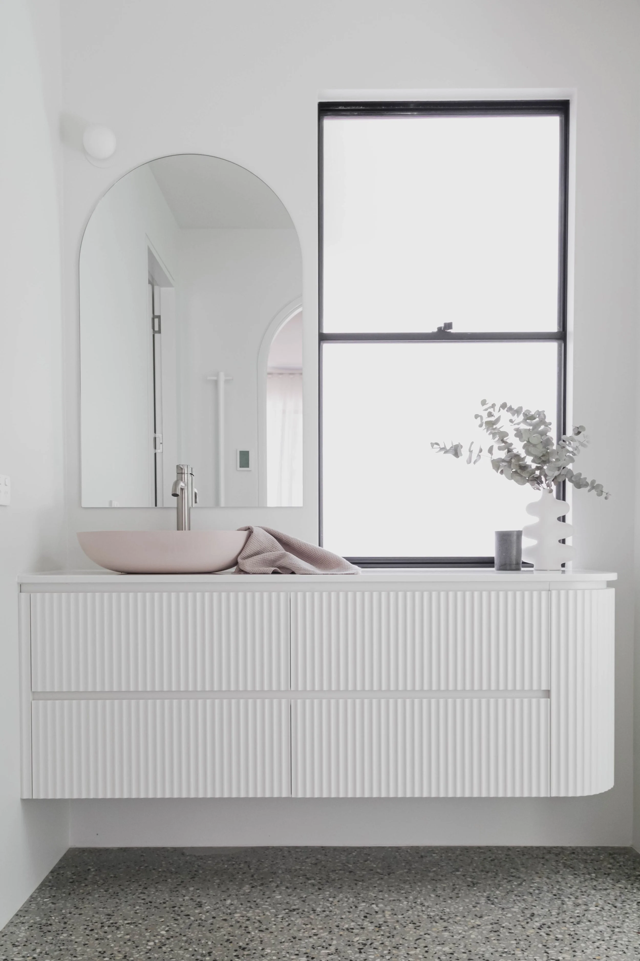 Abode Plastering Group | Sunshine Coast Plastering Services