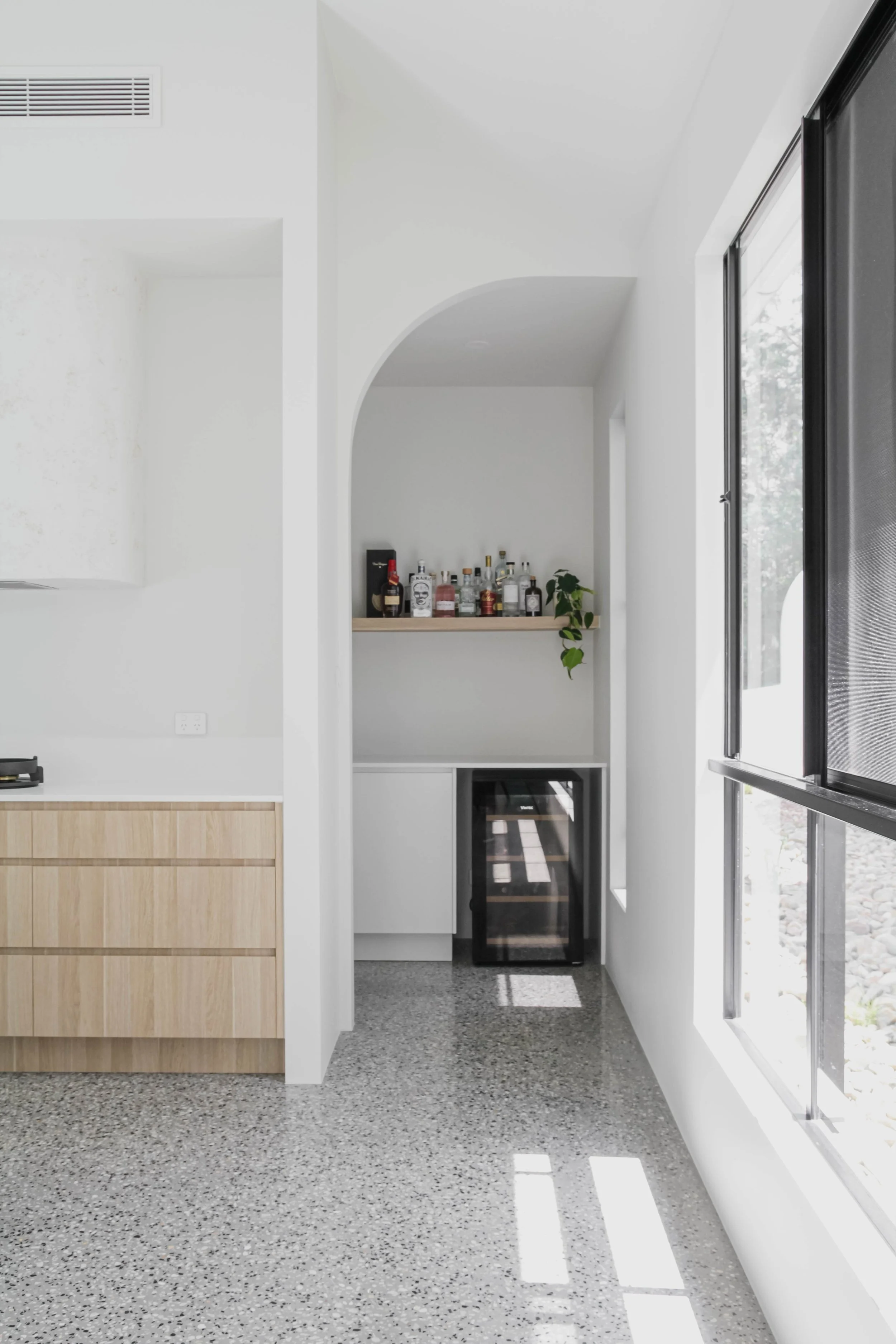 Abode Plastering Group | Sunshine Coast Plastering Services