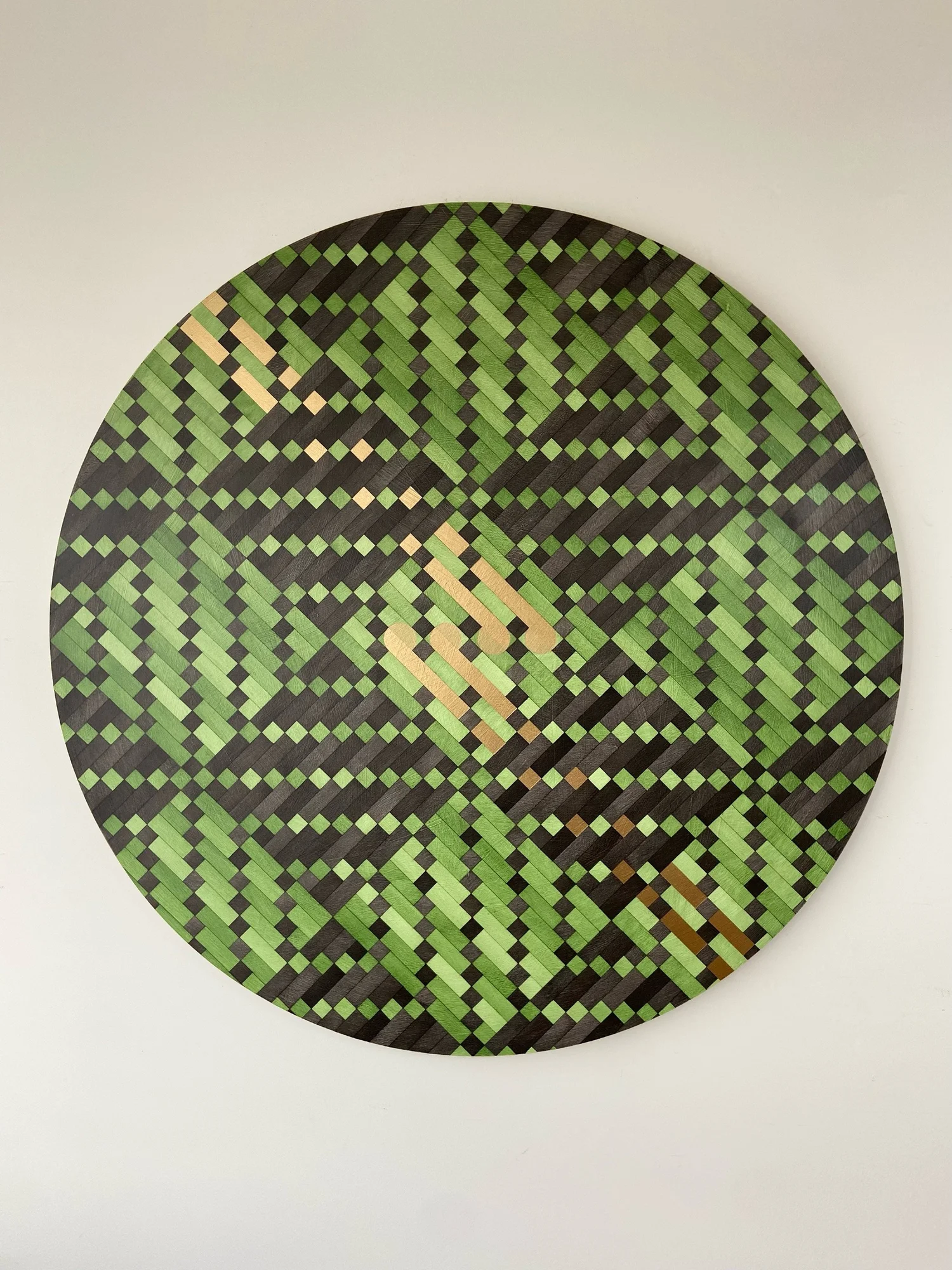 ARCHIVE — Sheree Willman