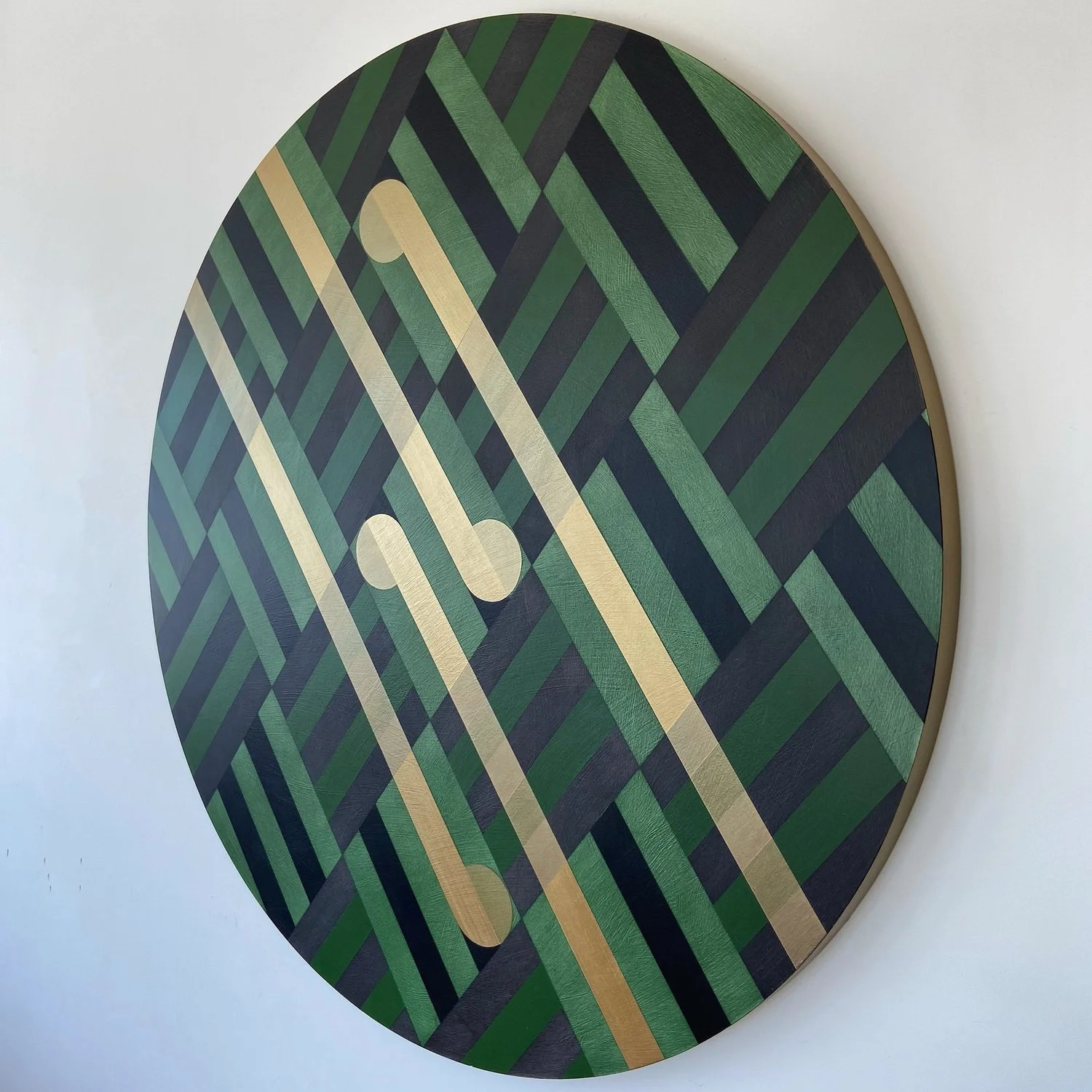 ARCHIVE — Sheree Willman