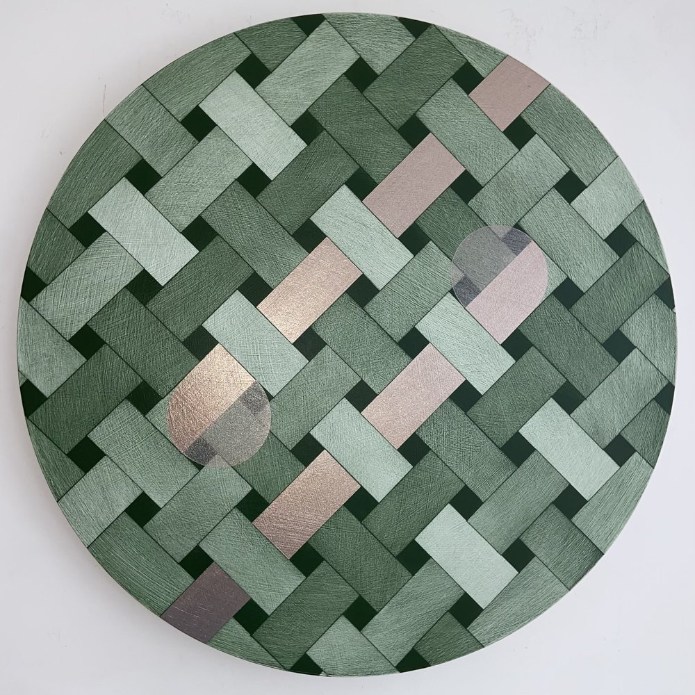 ARCHIVE — Sheree Willman