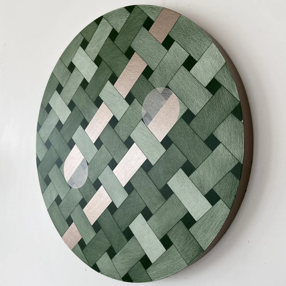 ARCHIVE — Sheree Willman