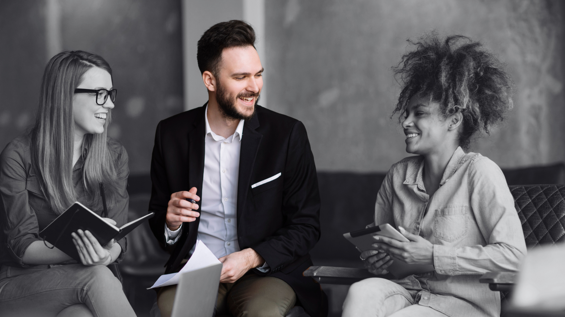 Infrastructure Readiness Testing - WeAspire