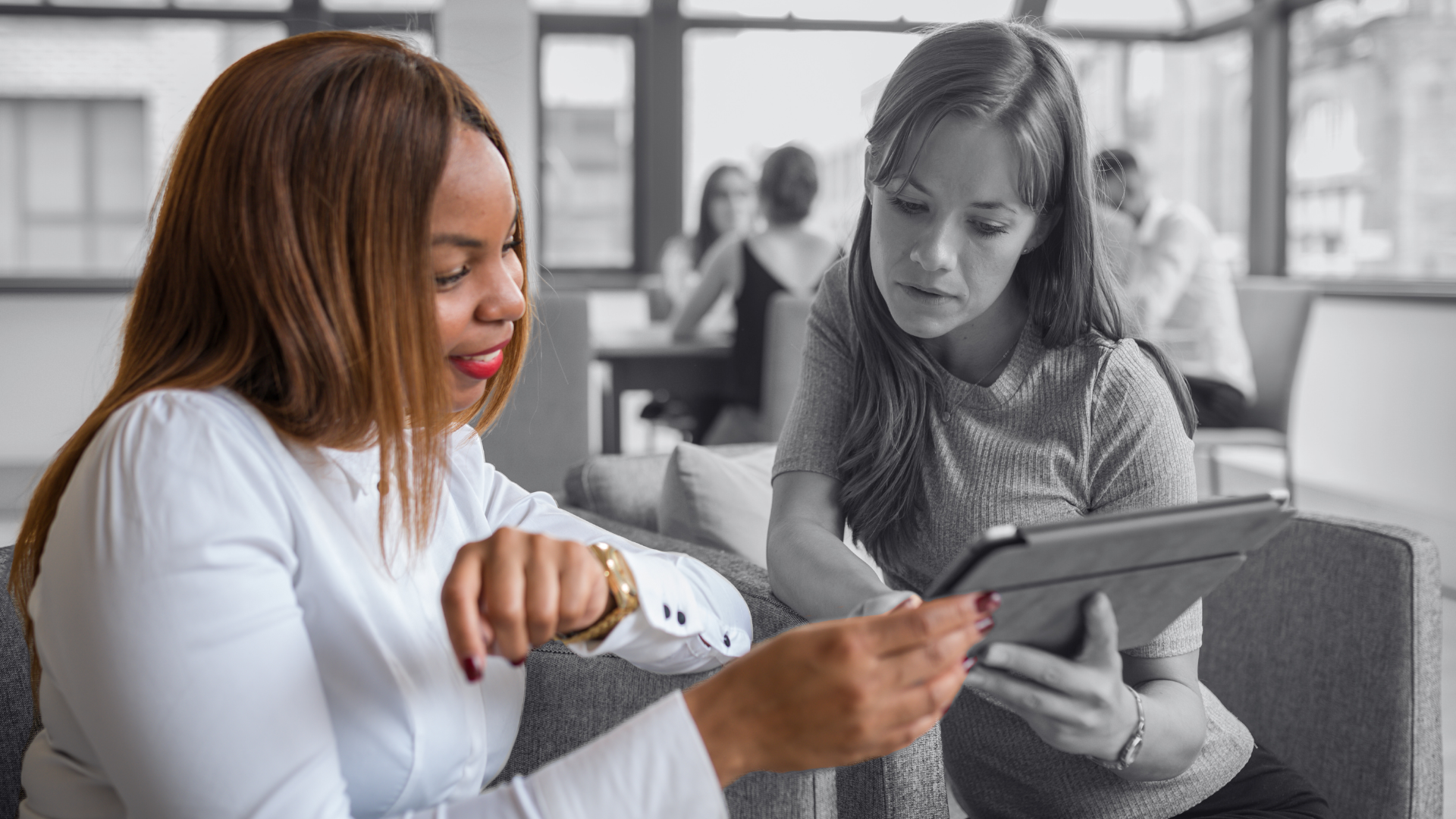 Infrastructure Readiness Testing - WeAspire
