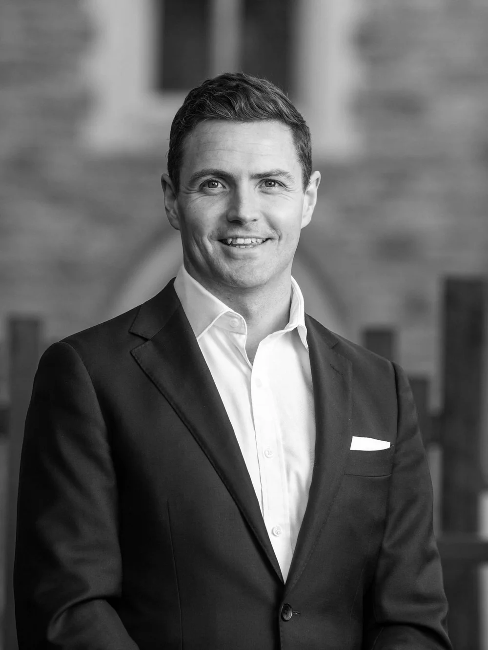 The Founders - WeAspire