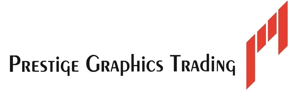 Prestige Graphics Trading