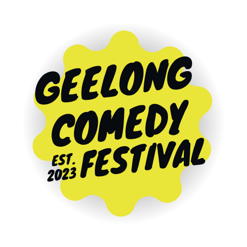 Shows by Venues — GEELONG COMEDY FESTIVAL