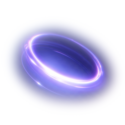 2D & 3D animator, CGI & VFX artist Dubai, UAE. Los Angeles, CA ...