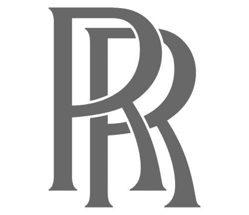 OLIVER VISUAL FX | AI, CGI, and Visual Effects Artist | Dubai, UAE