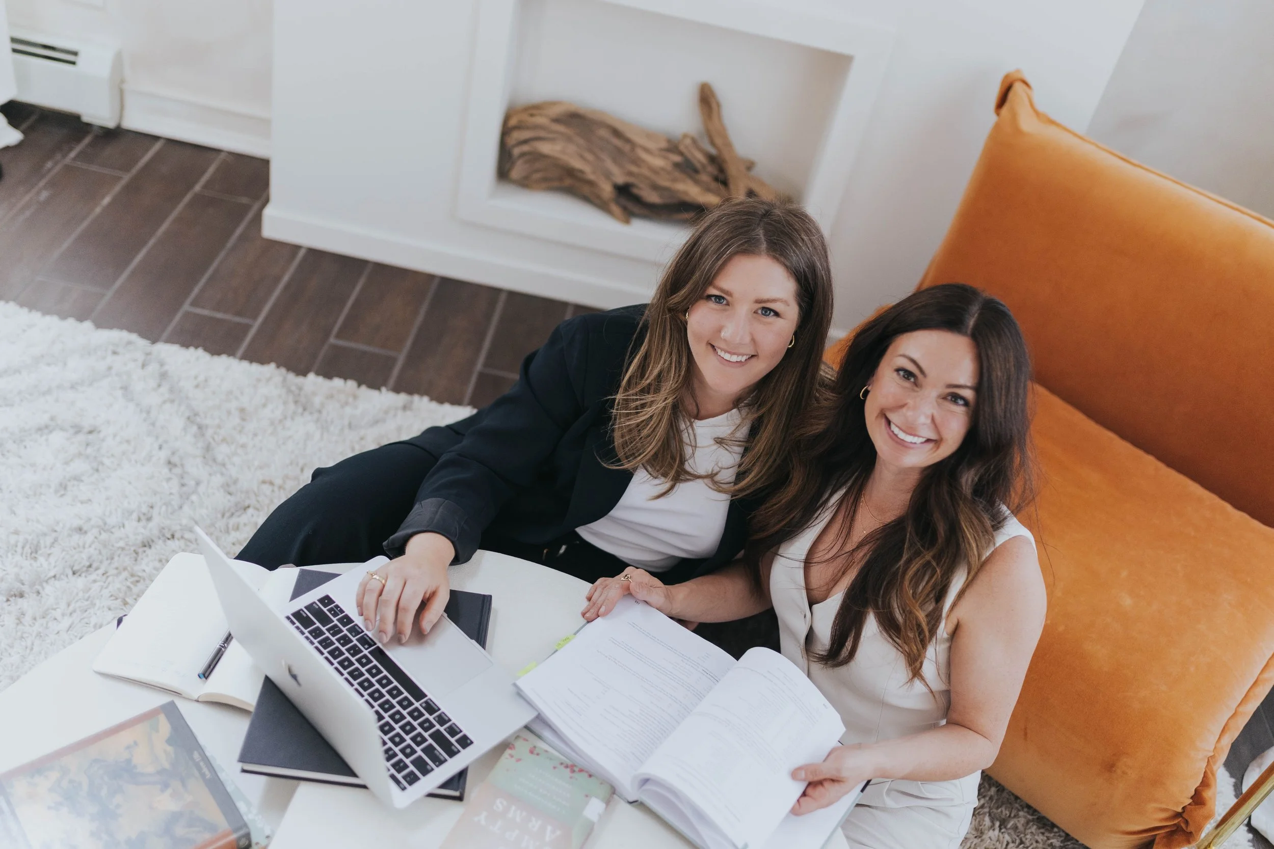 Nectar IV Hydration & Wellness