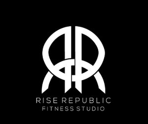 Nectar IV Hydration & Wellness