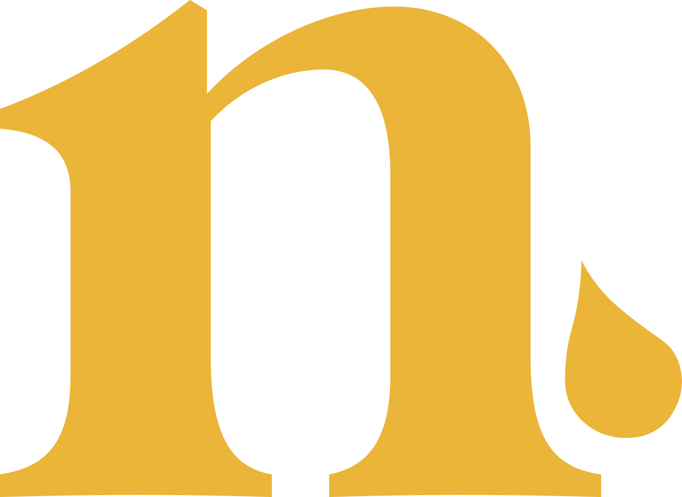 Nectar IV Hydration & Wellness