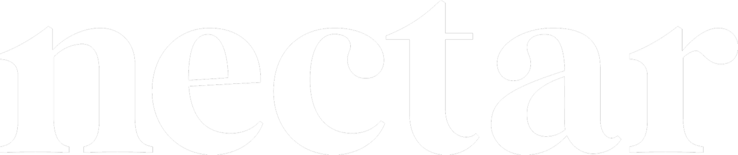 Nectar IV Hydration & Wellness