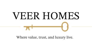 Veer Homes | Explore Modern Living – Join Now