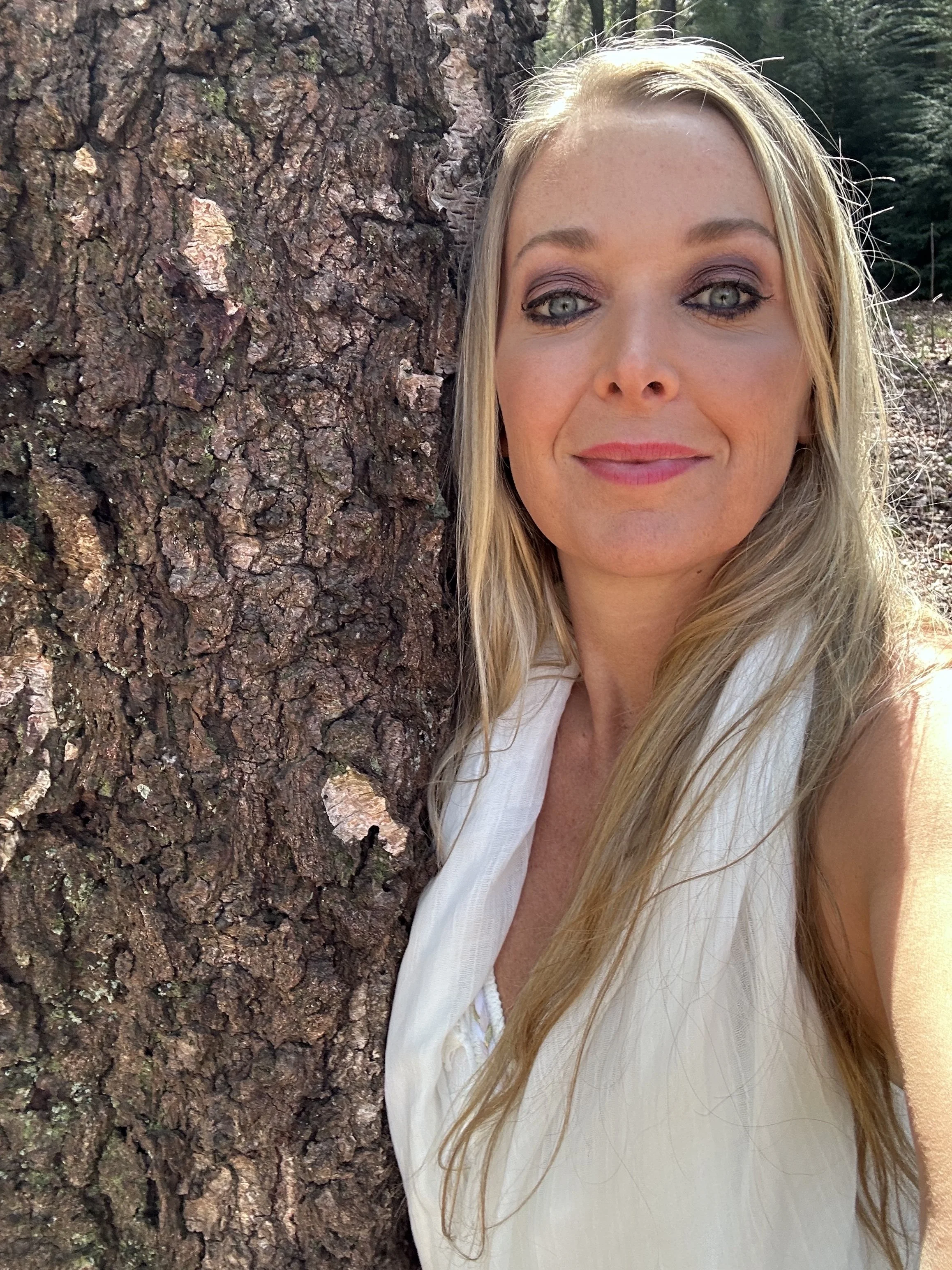 Colleen Reid