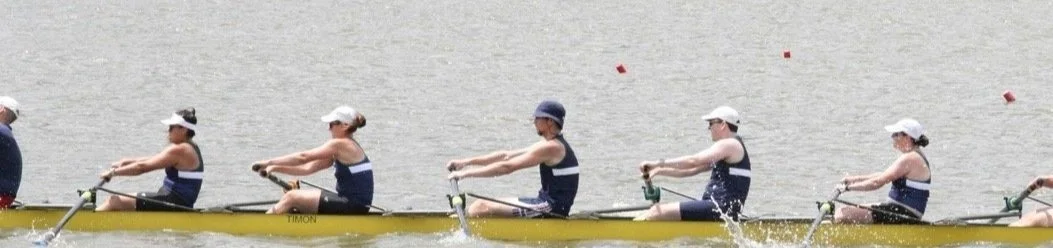 Our Team — Buffalo River Rowing Club