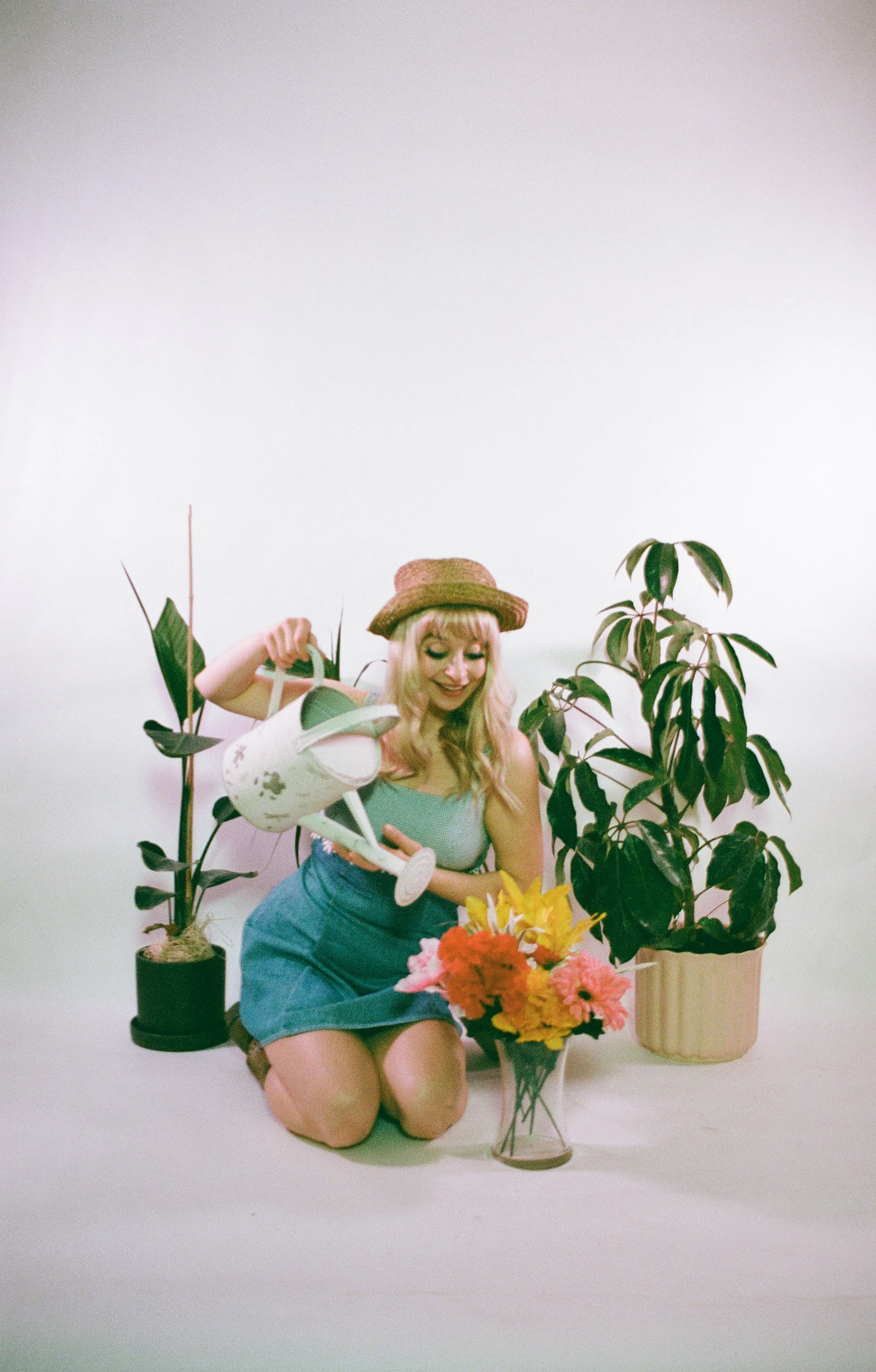 www.candy-country.com