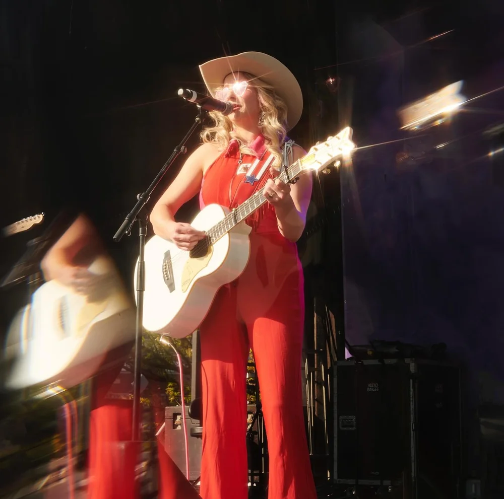 www.candy-country.com