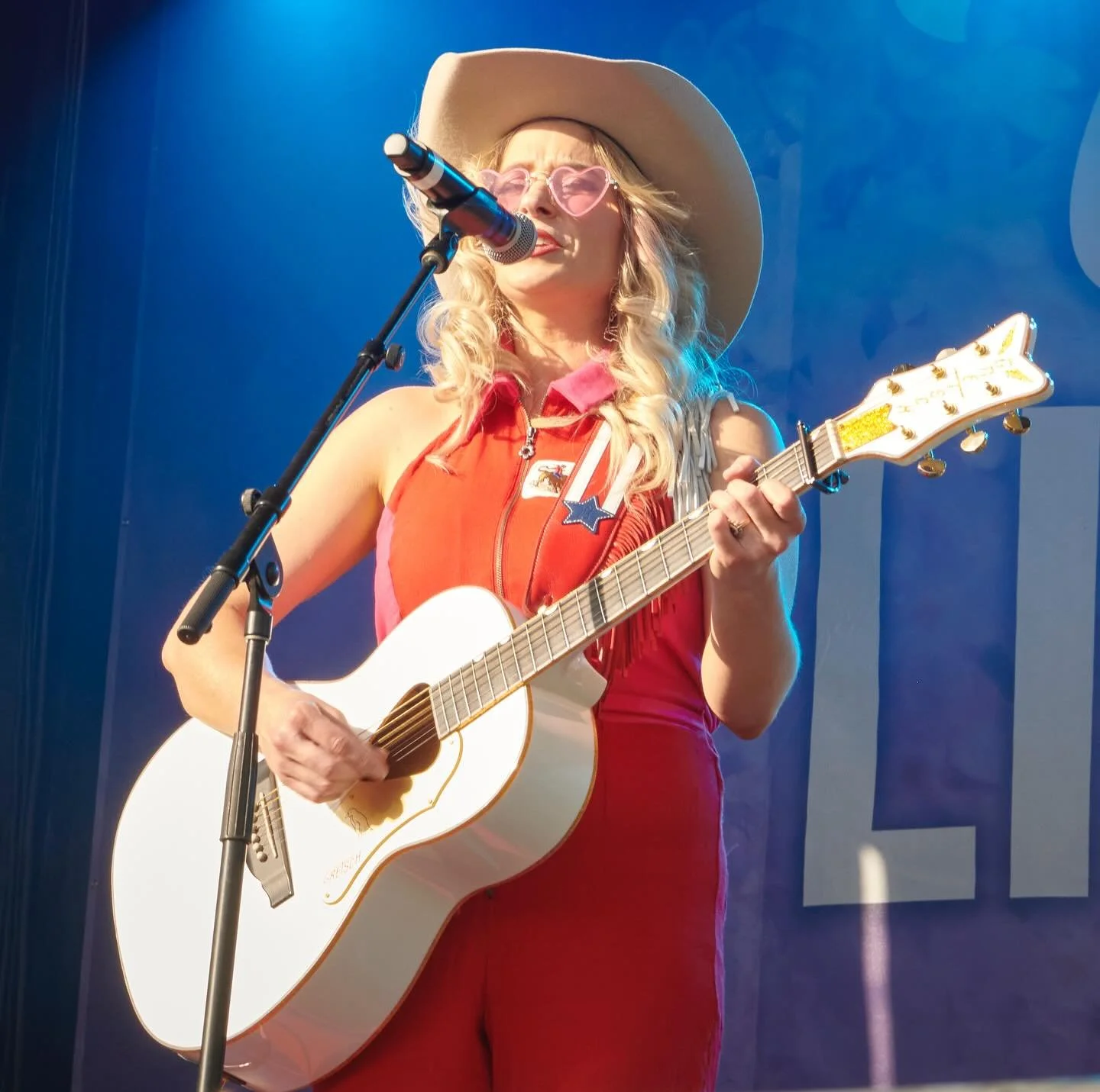 www.candy-country.com